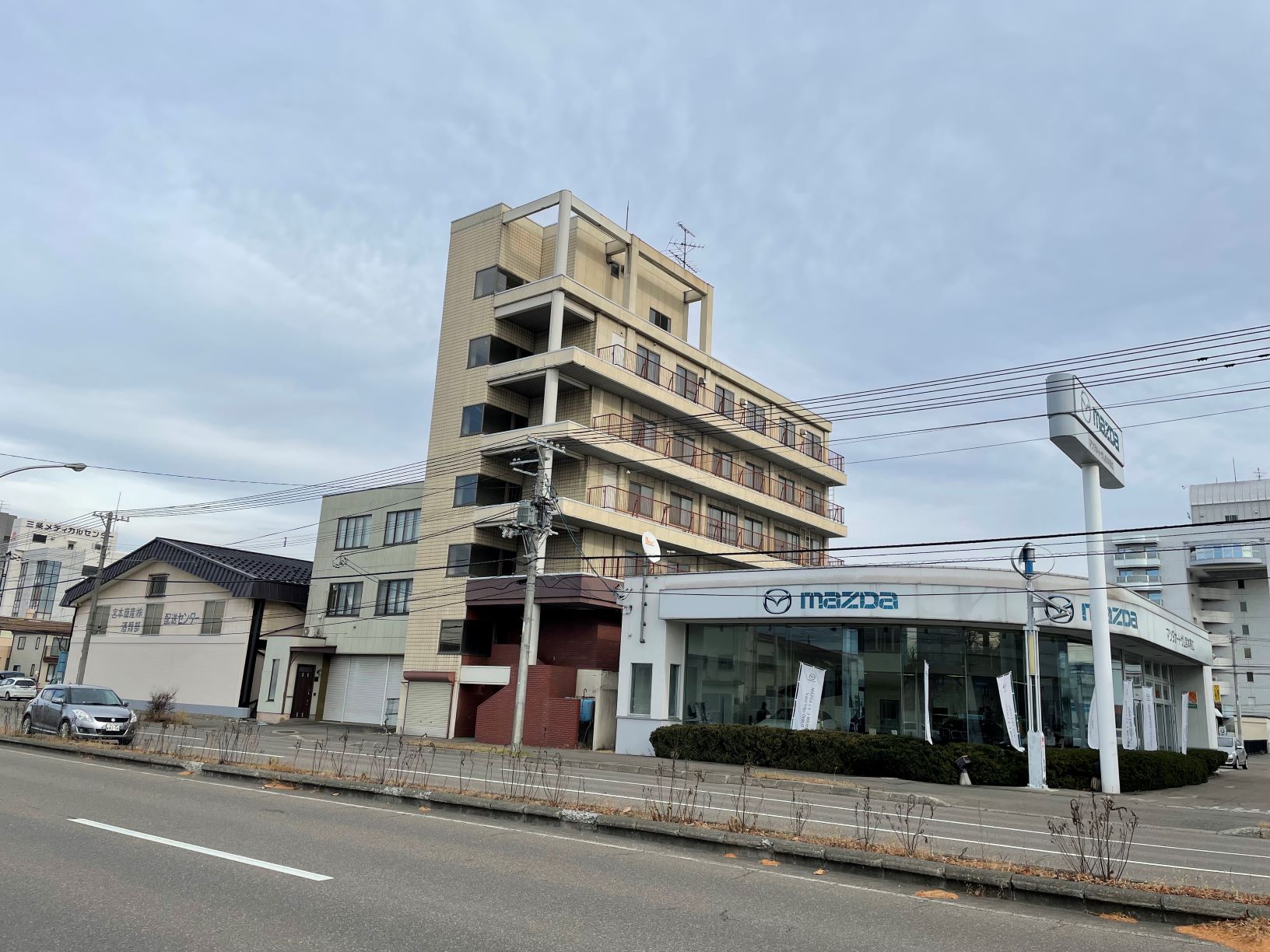 IMG_2015 | TRAD株式会社