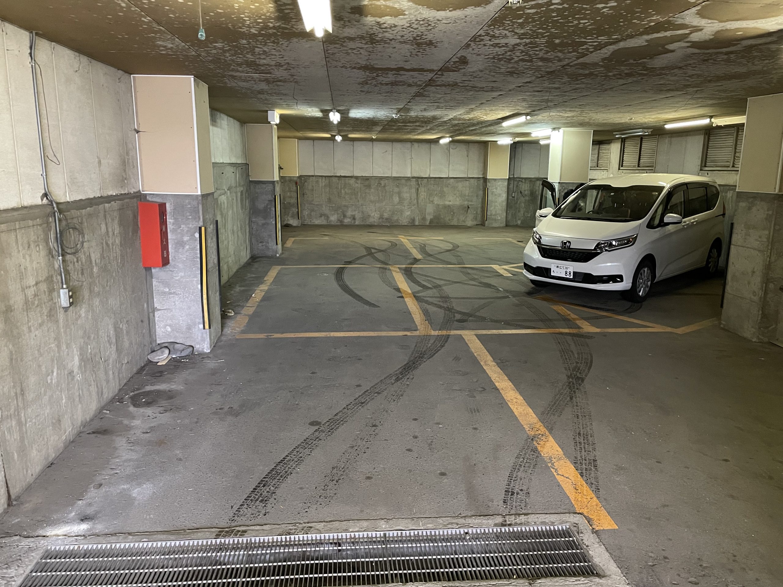 IMG_2102 | TRAD株式会社