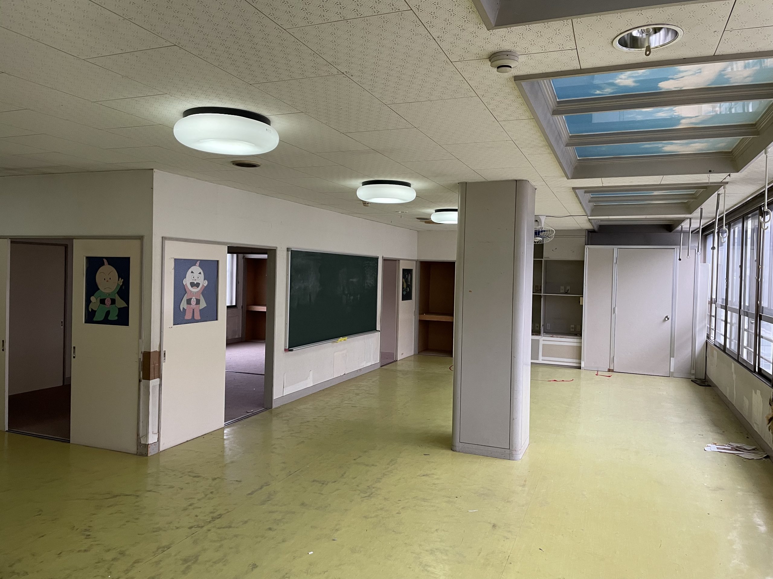 IMG_2107 | TRAD株式会社