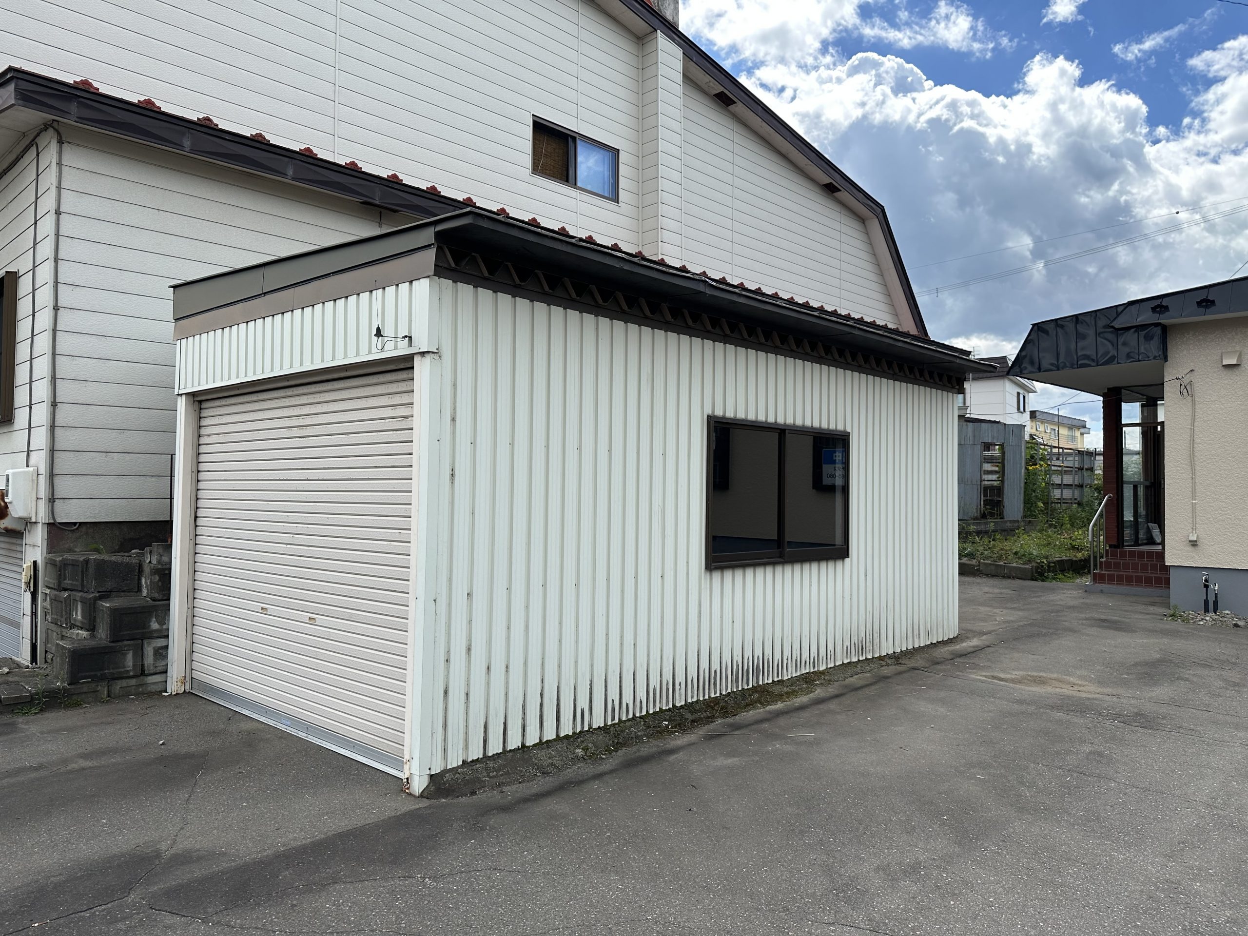 IMG_0503 | TRAD株式会社